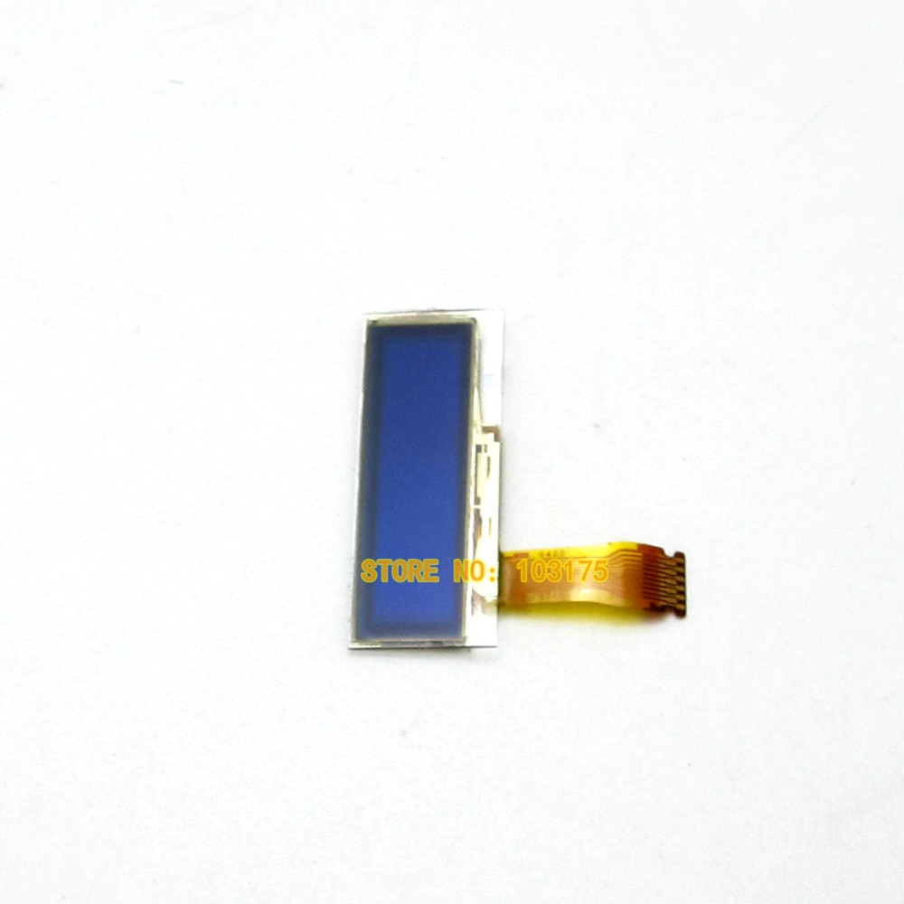 Original LCD Display Function Screen for Gopro Her... – Grandado