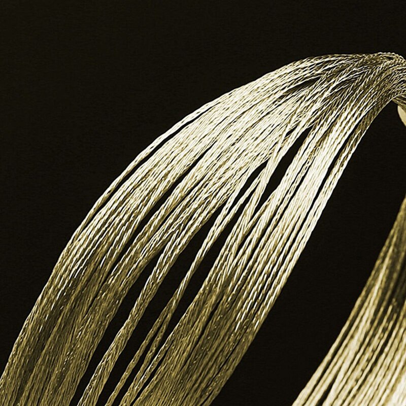 20M Wire Rope Glass Remover ToolCar Windshield Win... – Vicedeal