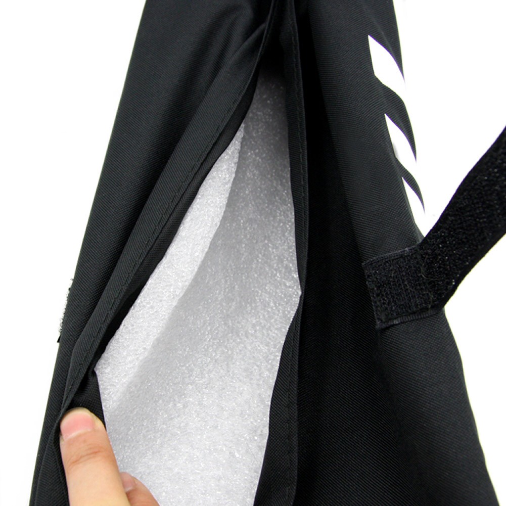 Oxford Pair of Roof Rack Pads Inflatable Padded Cr... – Vicedeal