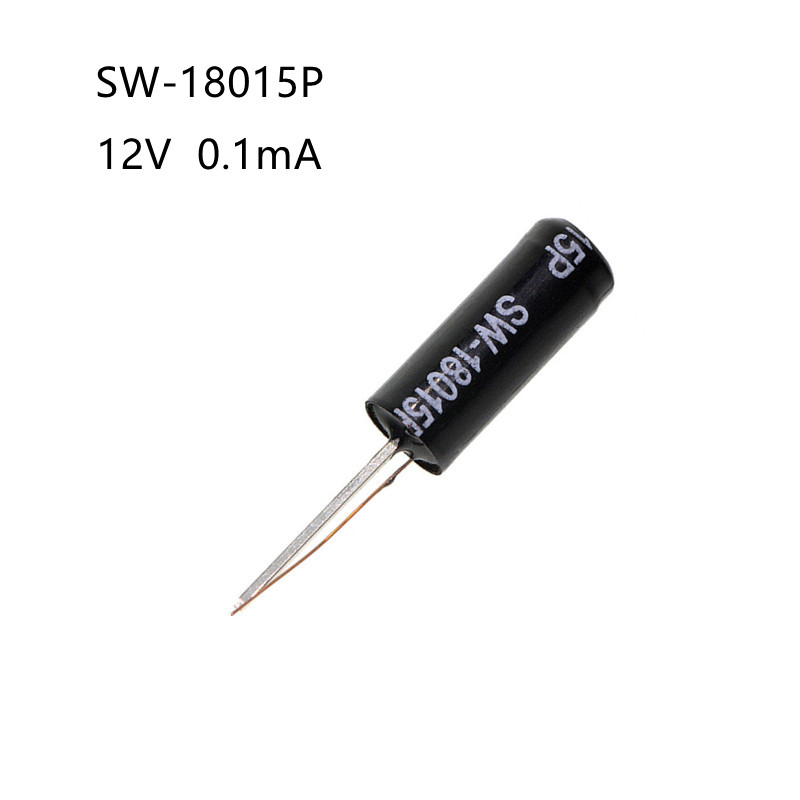 10PCS SW-200D -420 -520D SW-18010P-18015P-18020P-5... – Grandado