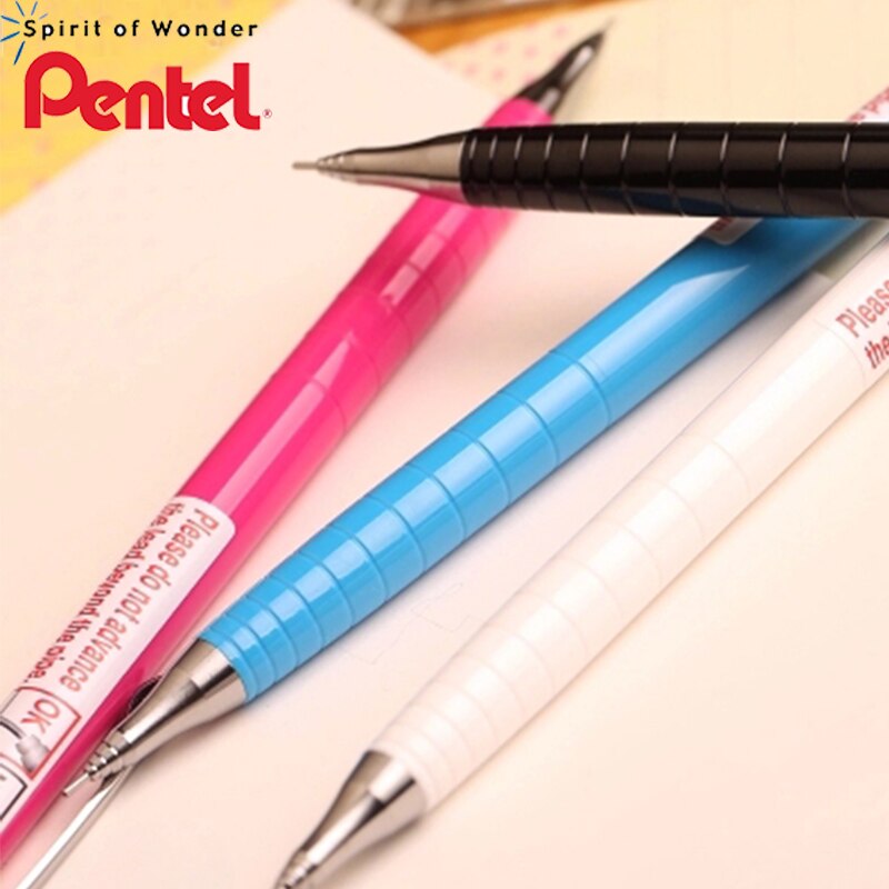 Pentel XPP503 super fine 0.3mm Mechanical pencil m... – Grandado