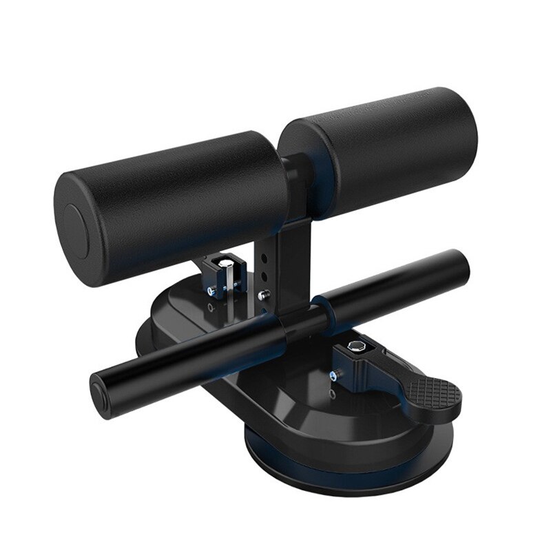 Portable Adjustable Abdominal Exercise Door Sit Up... – Vicedeal