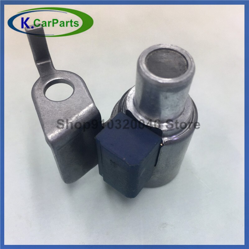 35240-44010 CVT Transmission Shift Solenoid For To... – Grandado
