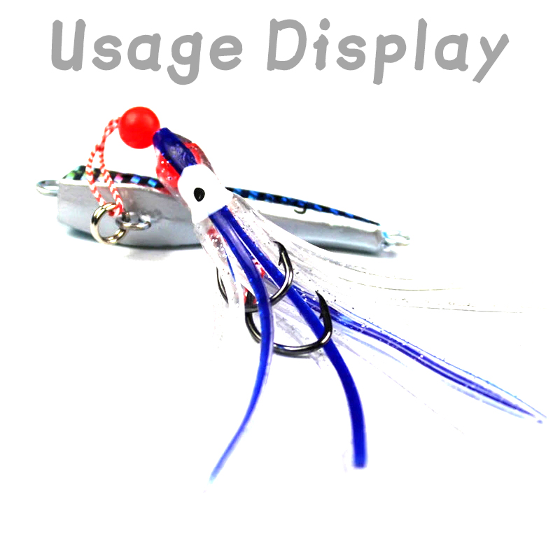 1PC 70LB - 200LB Braided Fishing Line 8 Strand PE ... – Grandado