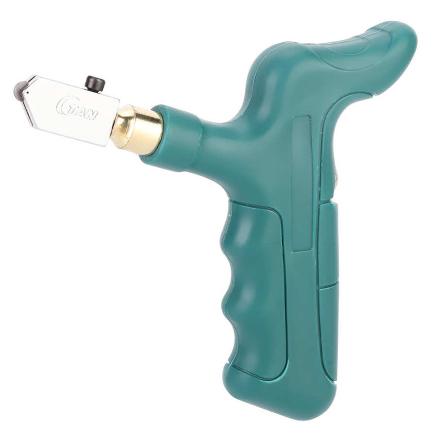 garage lock electric door lock Hand Grip Tile Cutt... – Grandado