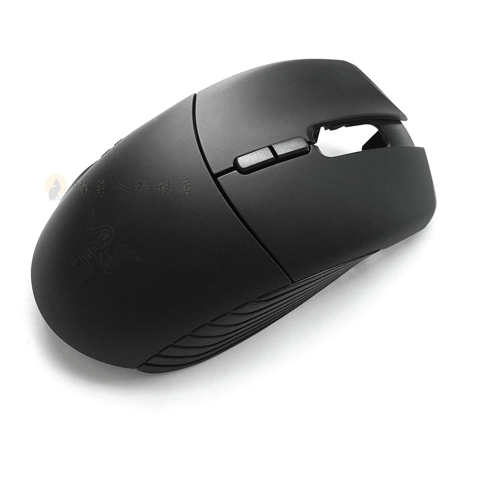 Original mouse top shell mouse case for Razer Basi... – Grandado
