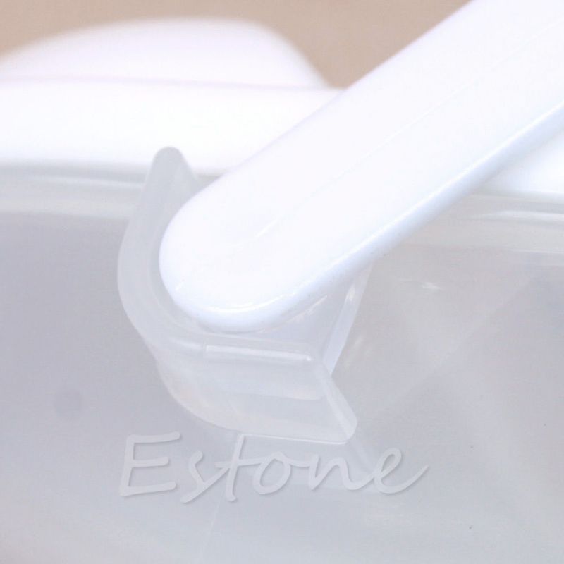 Rask vask risenheten vasker ris av multifunksjonel... – Grandado