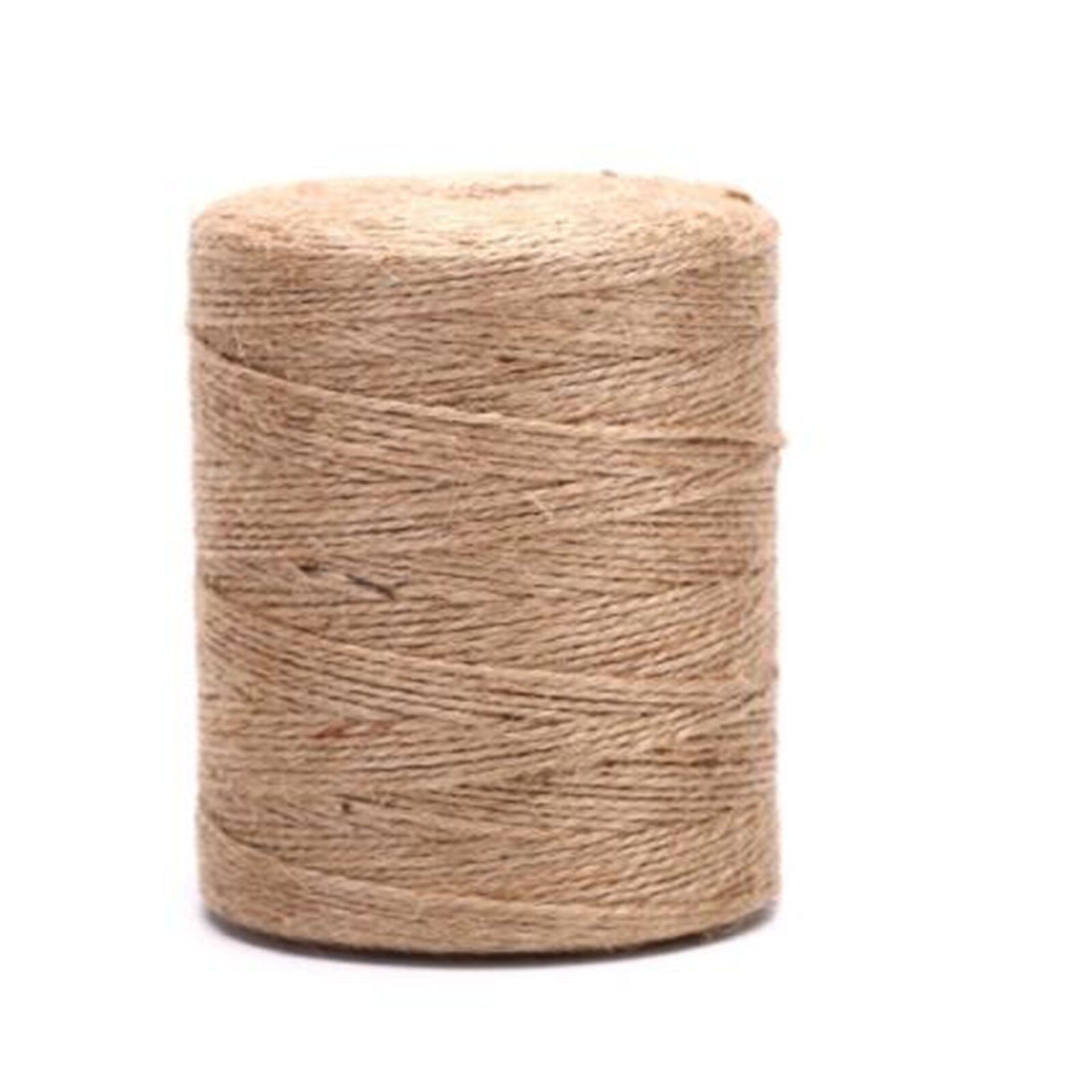 Natuurlijke Jute Baker Twine Jute String Hennep To... – Grandado