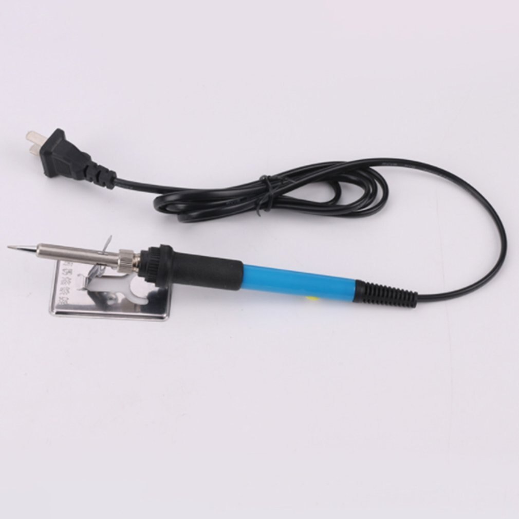 220V/110V 60W Adjustable Temperature Electric Sold... – Grandado