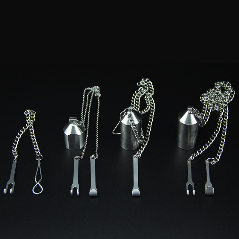 Nose and eye shaping equipment Multifunctional sel... – Grandado