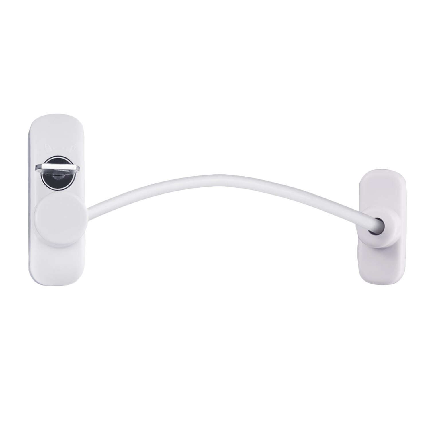 1PC Kids Window Door Restrictor Security Safety St... – Grandado