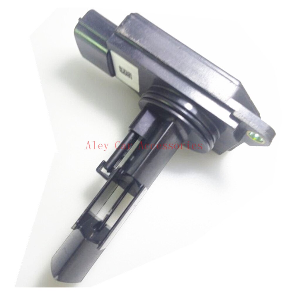 MR985187 E5T60171 Mass Air Flow MAF Sensor OEM – Grandado