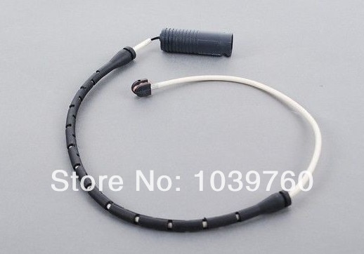 Slijtagesensor voorrem voor bmw e38 728i 728il 73... – Vicedeal