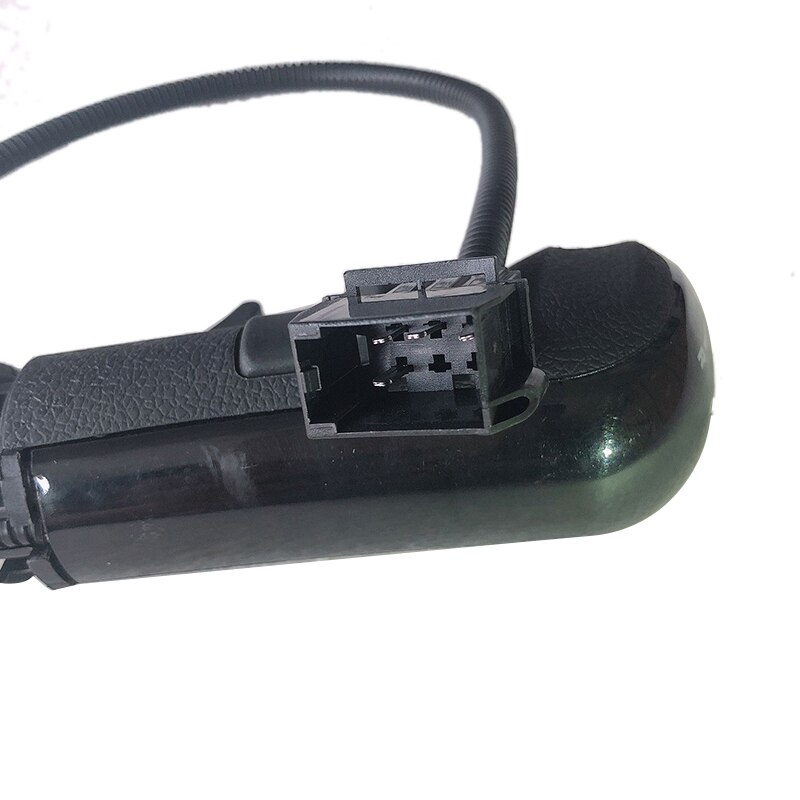 4Pin Auto Vrachtwagen Pookknop Pookknop Voor Man M... – Grandado