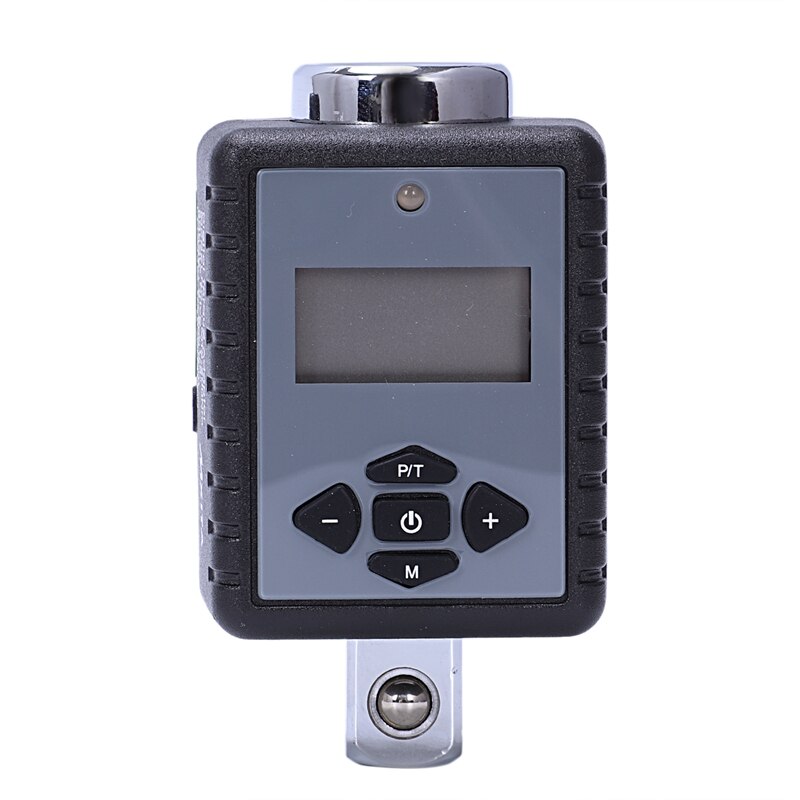 Mxita 2-200nm 3-- delars set med adapter digitalt ... – Grandado