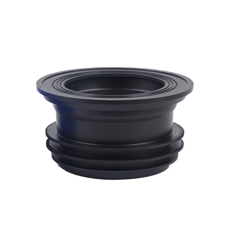1Pcs Wc Spill Afdichting Ring Closestool Universel... – Vicedeal