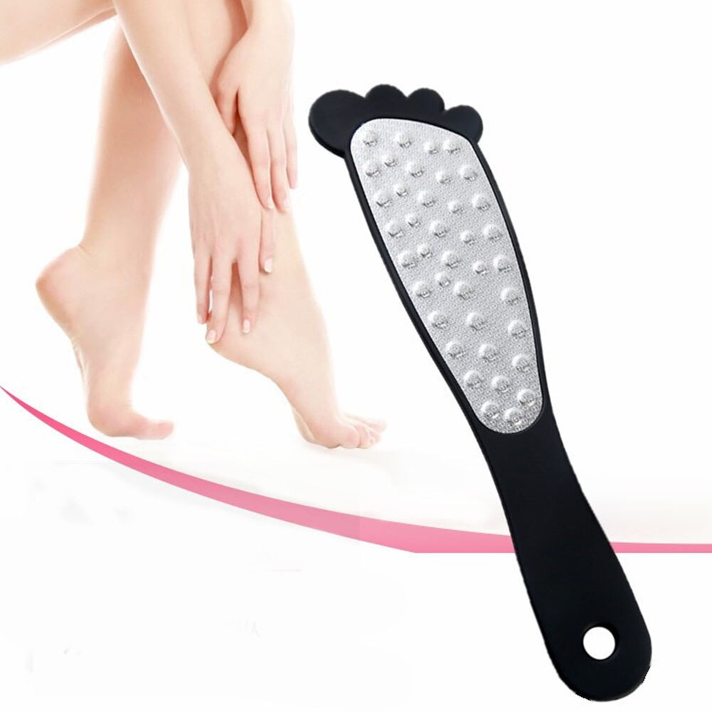 Bestand Dode Huid Remover Tool Hard Eelt Scrub Voe... – Grandado