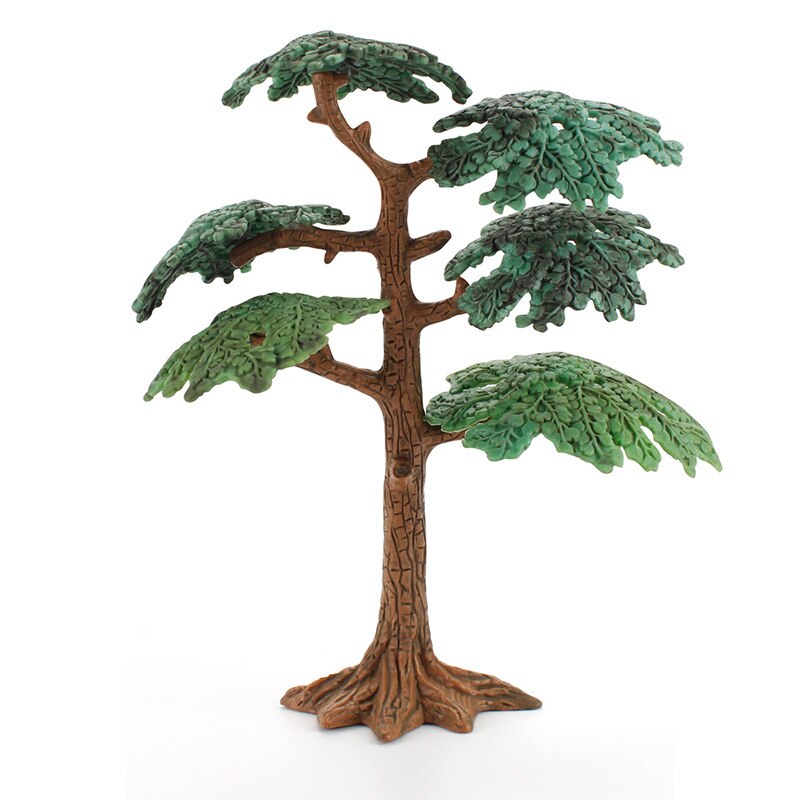 Reptile Accessories Landscaping Artificial Coconut... – Vicedeal