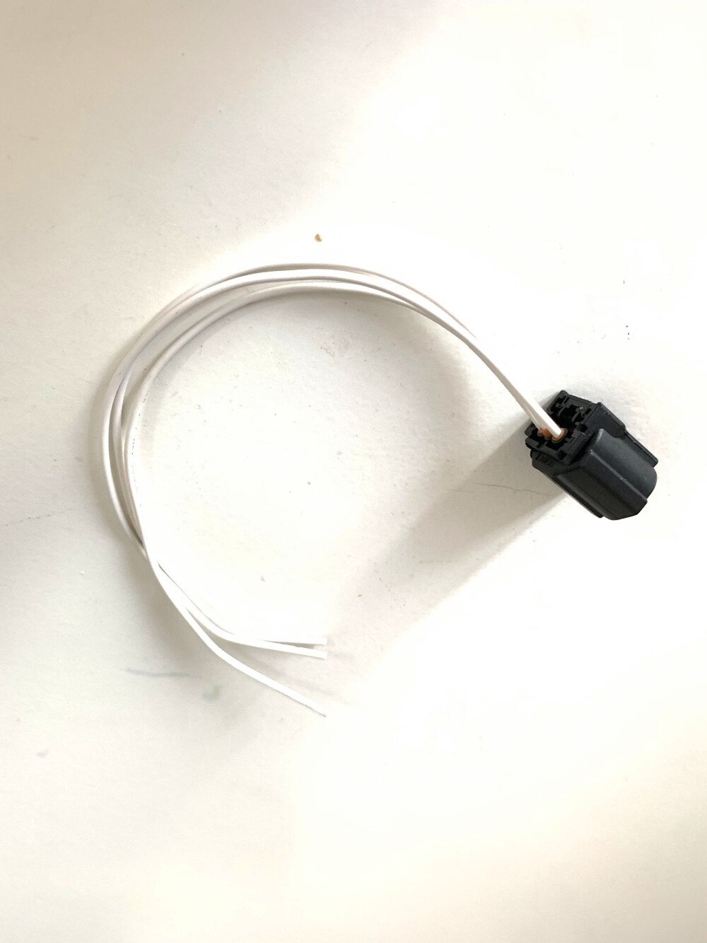 For Subaru Forester/Impreza/OUTBACK/LEGACY Headlig... – Grandado
