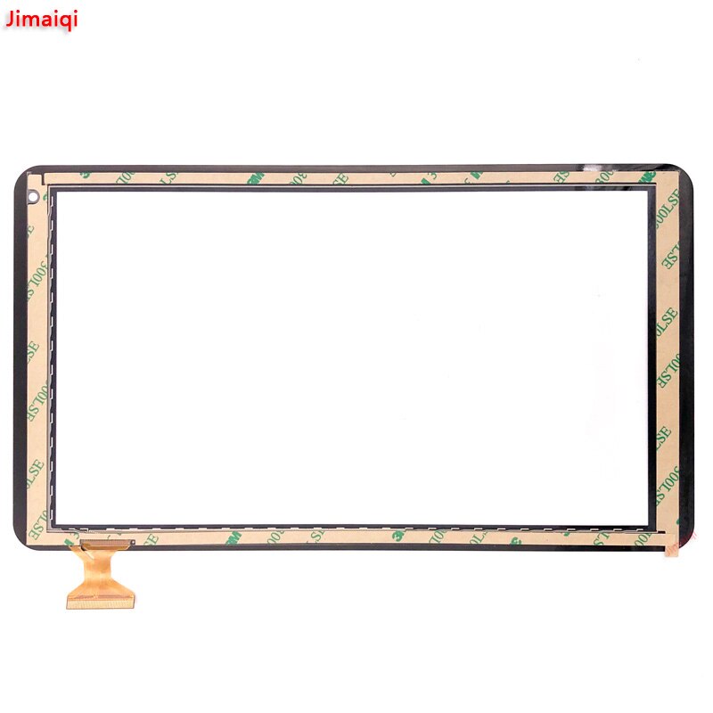 Voor 10.1 ''Inch DP101623-F3-A Tablet Exte... – Vicedeal