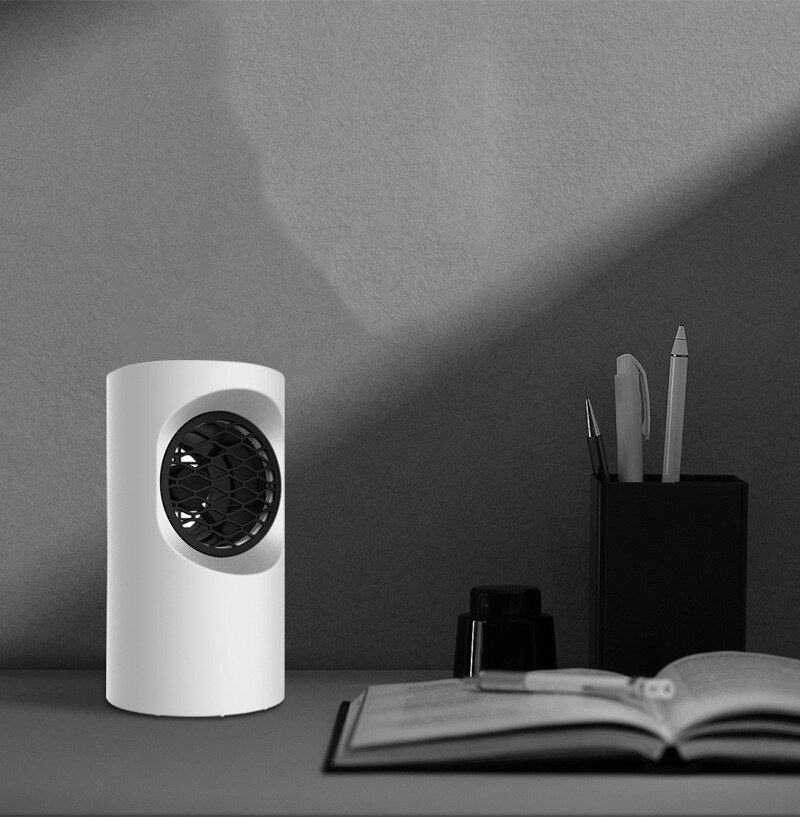 Mini Heater Electric Home Air Fan Heater Office Ho... – Grandado