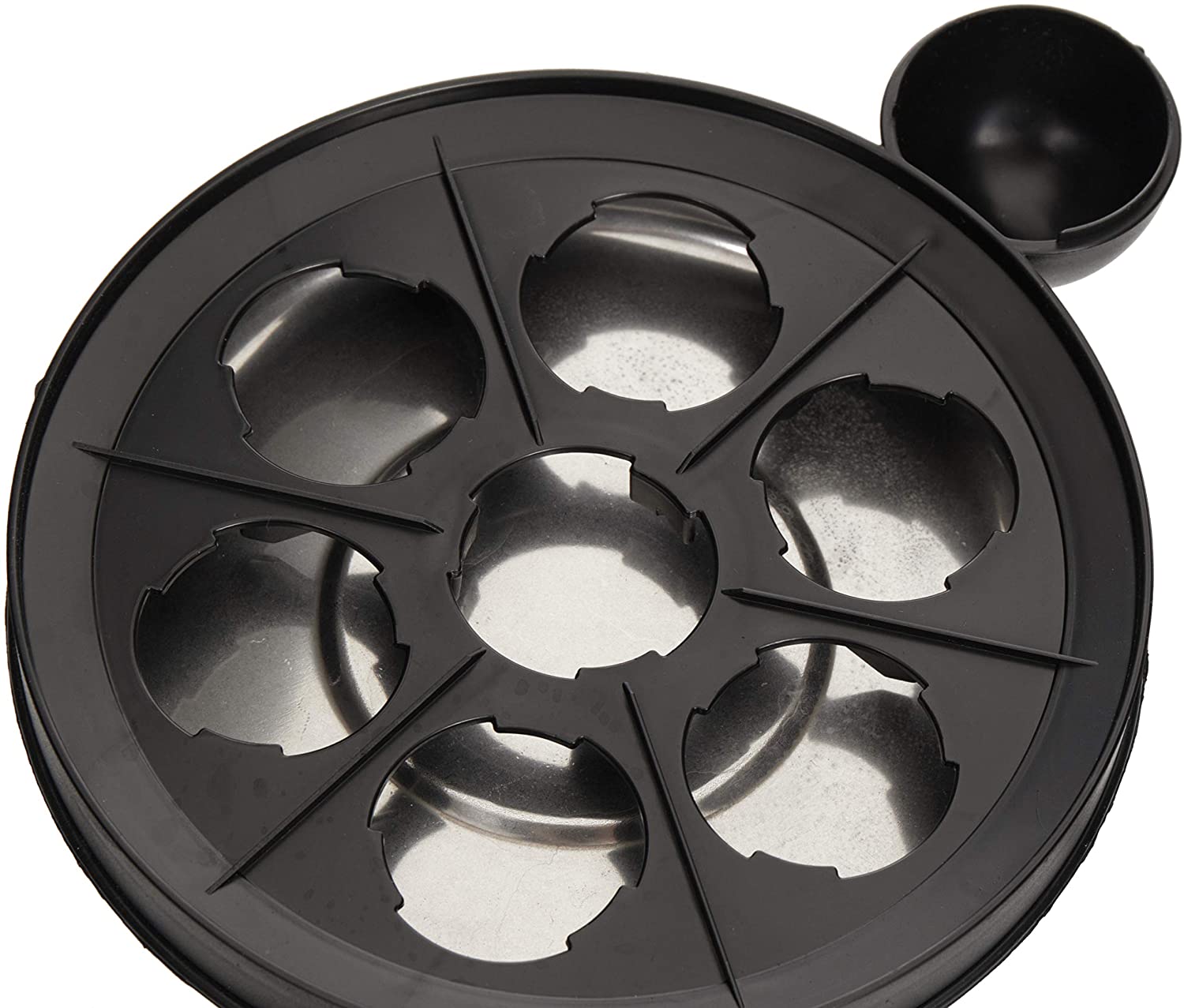 Sinbo Seb 5803 Egg boiling-cooking machine-practic... – Grandado