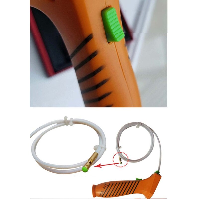 OBD2 Engine Oil Tester Automotive Check Oil Detect... – Vicedeal