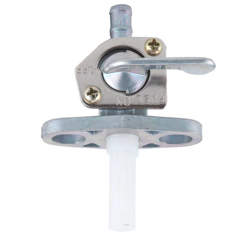 fuel pump car pump for fuel Fuel Petcock On Off Va... – Grandado