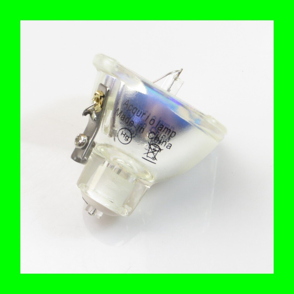 Ec .j1001.001 kale lamp voor pd116p/pd116pd/pd523... – Grandado