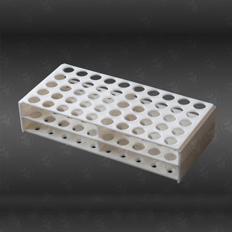 Plastic one-piece test tube blood collection tube ... – Grandado