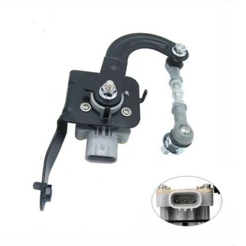 Sensor de Control de altura trasero y derecho, apt... – Grandado