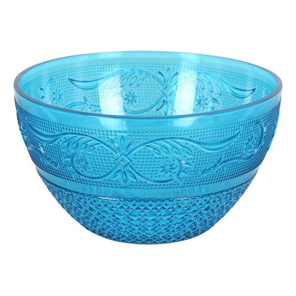 Bowl Santa Clara Blue – Vicedeal