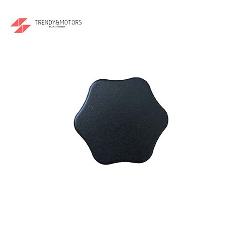 Sitz Teller Griff Rechts oder Links Sitz 770106068... – Grandado