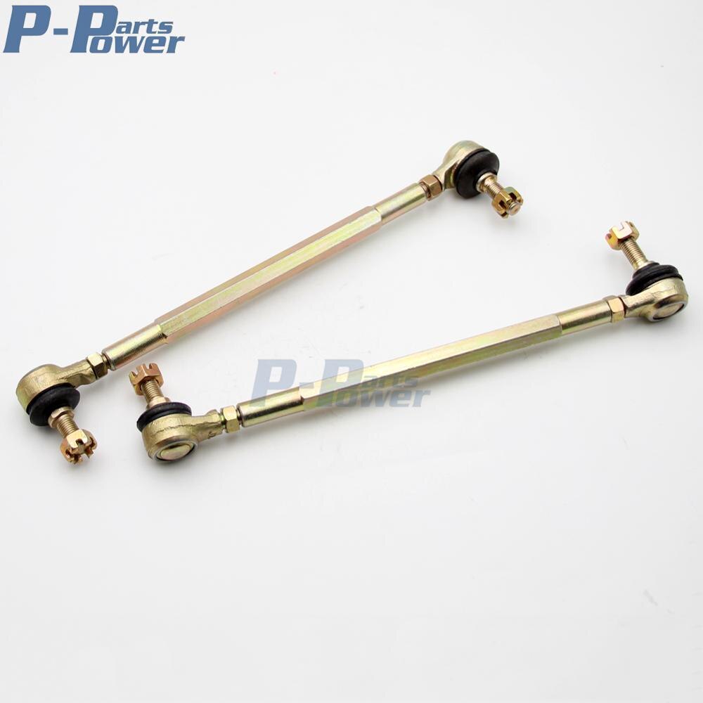 150 Mm 170 Mm 180 Mm 200 Mm 220 Mm 280 Mm 290 Mm 3... – Grandado