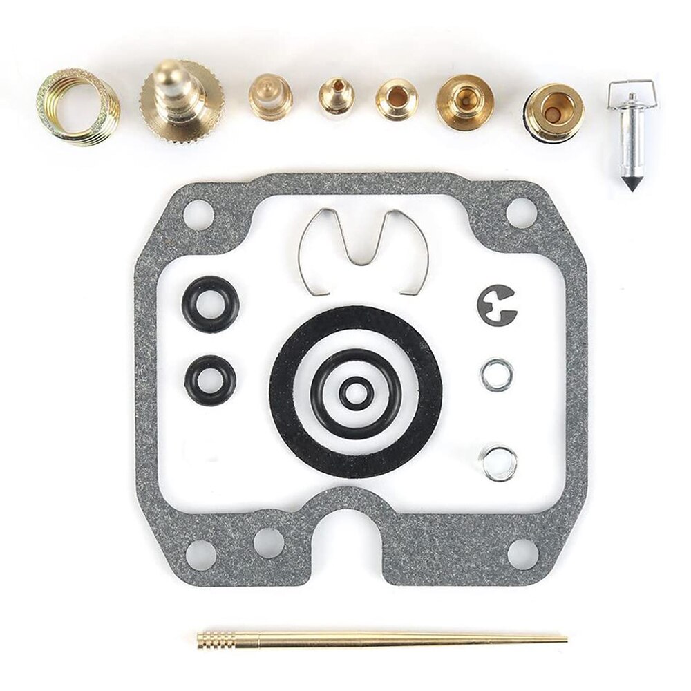 Karburator reparationssæt til yamaha yfb 250 yfb t... – Grandado