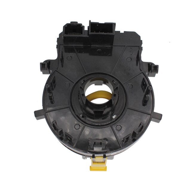 93490-3R110 934903R110 93490 3R110 For Hyundai Ela... – Grandado