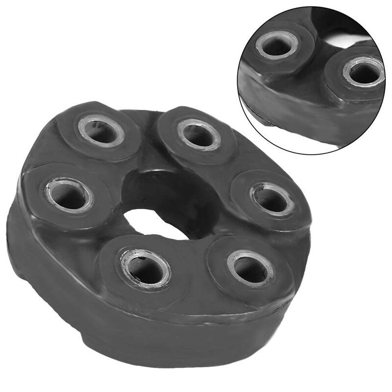 Mountor Transmission Drive Shaft Flex Disc 2611122... – Grandado
