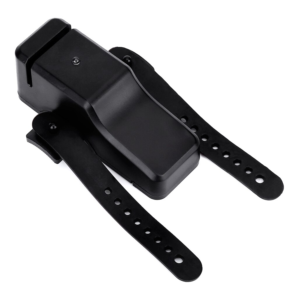 Lightweight And Belt Band ABS Plastic Night Vision... – Grandado