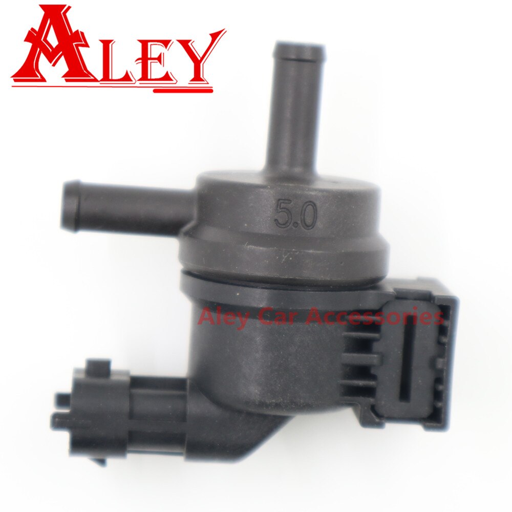 28910-3C200 28910 3C200 289103C200 Valve Vapor Can... – Grandado