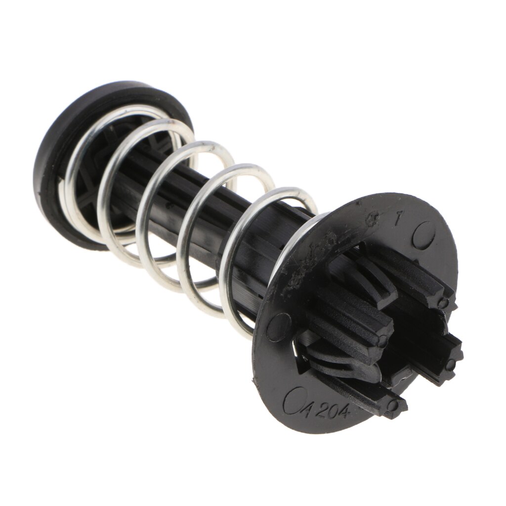 Hood Spring Hood Safety Latch Assembly Car Auto Re... – Grandado