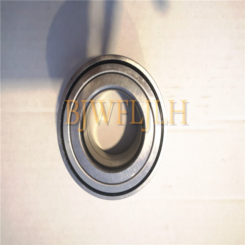 LR041425 auto rear wheel hub bearing for LR Freelander 1/2 car bearing ...