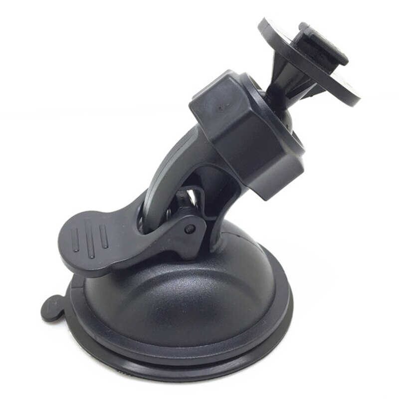 Dash Cam Auto Mount Houder Auto Zuignap Gps Naviga... – Grandado