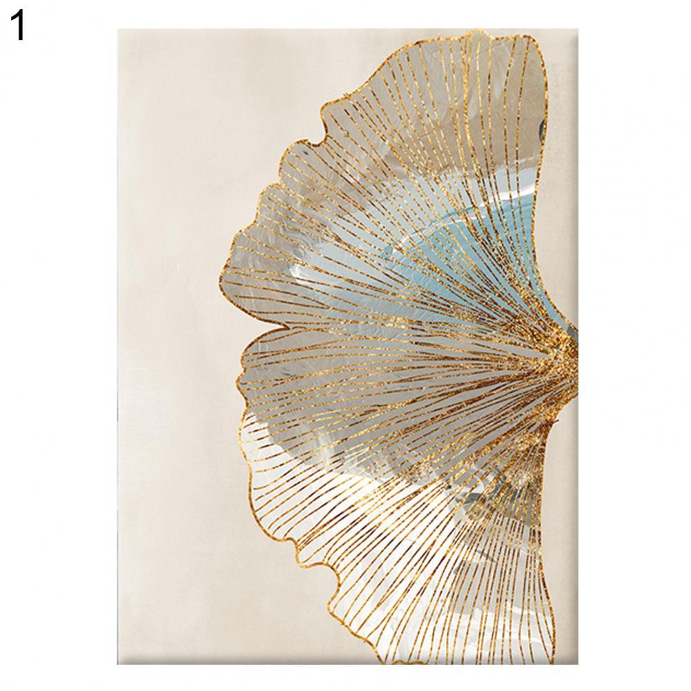 Rectangle Special Premium Inks Wall Art Pictures N... – Grandado