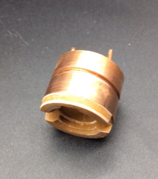 1Pc 70A 90A 150A Auto Bus Generator Koperen Hoofd ... – Grandado