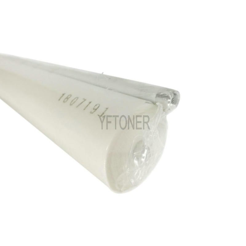 2PC Copier fuser cleaning paper for ricoh Aficio 3... – Grandado