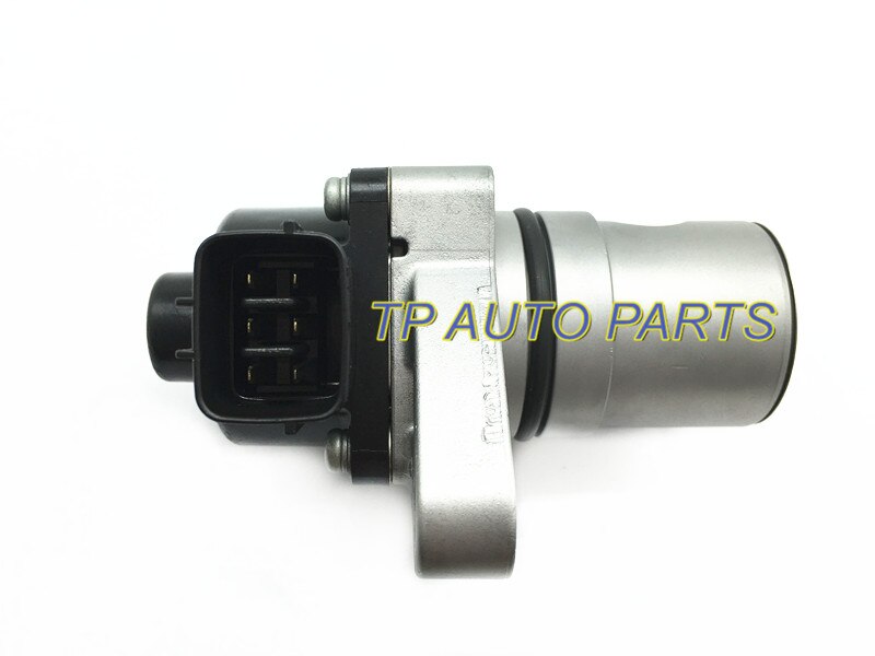 EGR Valve For N-issan C-ube Bl-uebird HR15DE MR20D... – Grandado