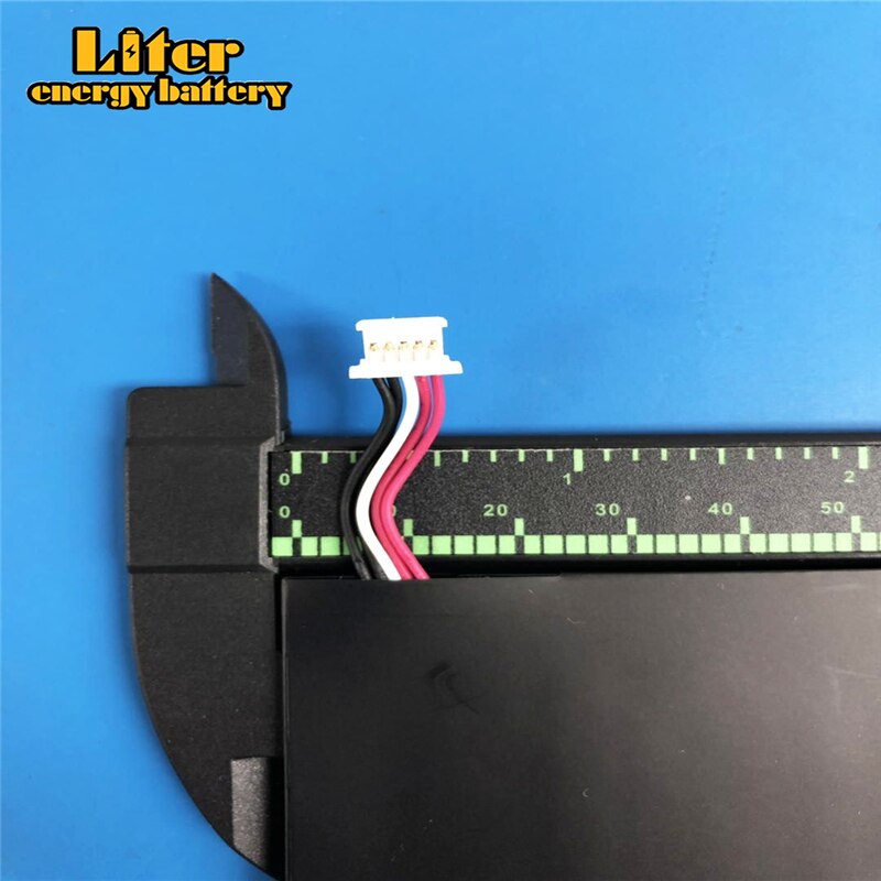 Polymer battery 62103113 3.7V 8000mah Tablet batte... – Grandado