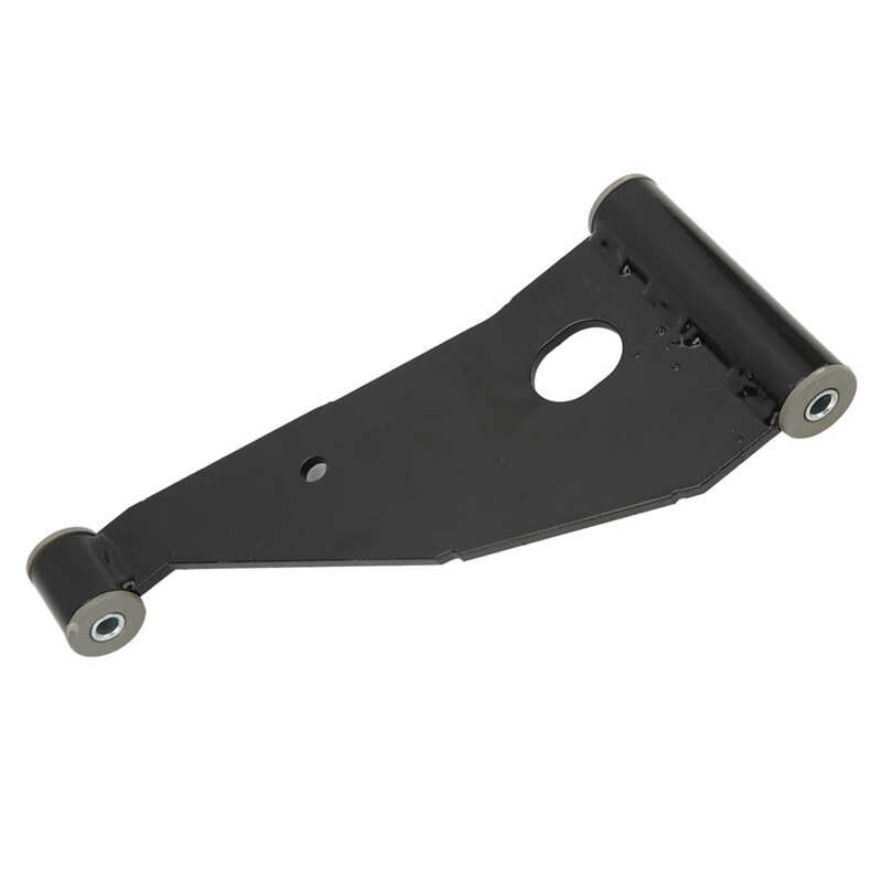 103388501 Betrouwbare Controle Arm Een Plaat Hoge ... – Vicedeal