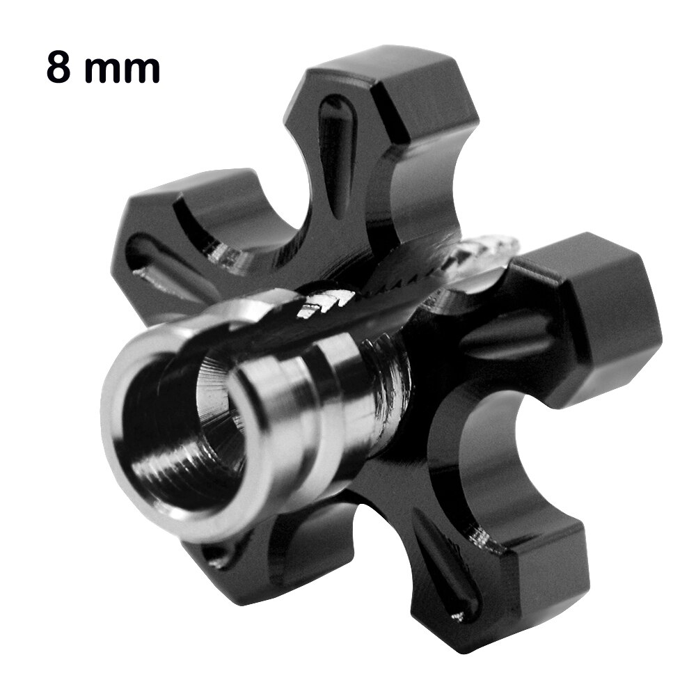 M8 M10 Motorcycle Clutch Cable Wire Adjuster For Y... – Vicedeal