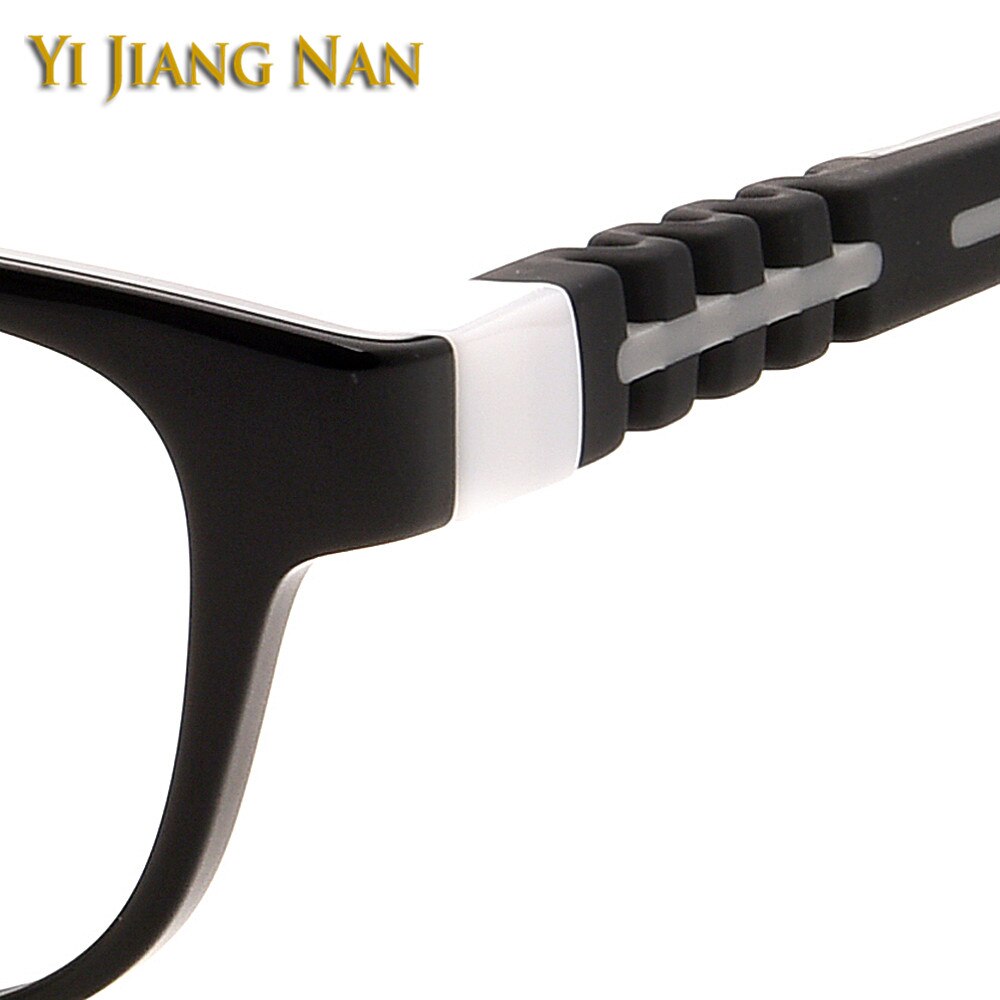 Teens Frame Boy and Girls Student Eyeglasses Frame... – Grandado